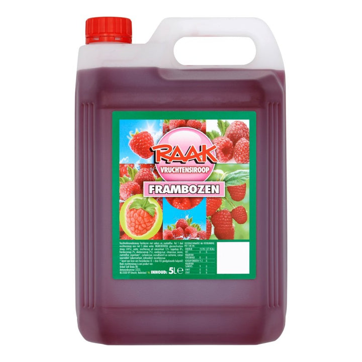 Producten – Gopla