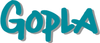 Over ons – Gopla